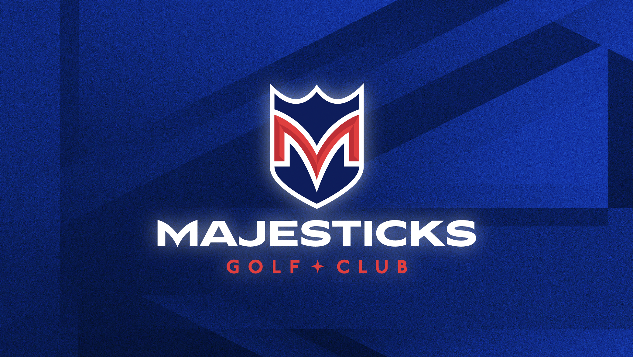 Majesticks Golf Club | LIV Golf
