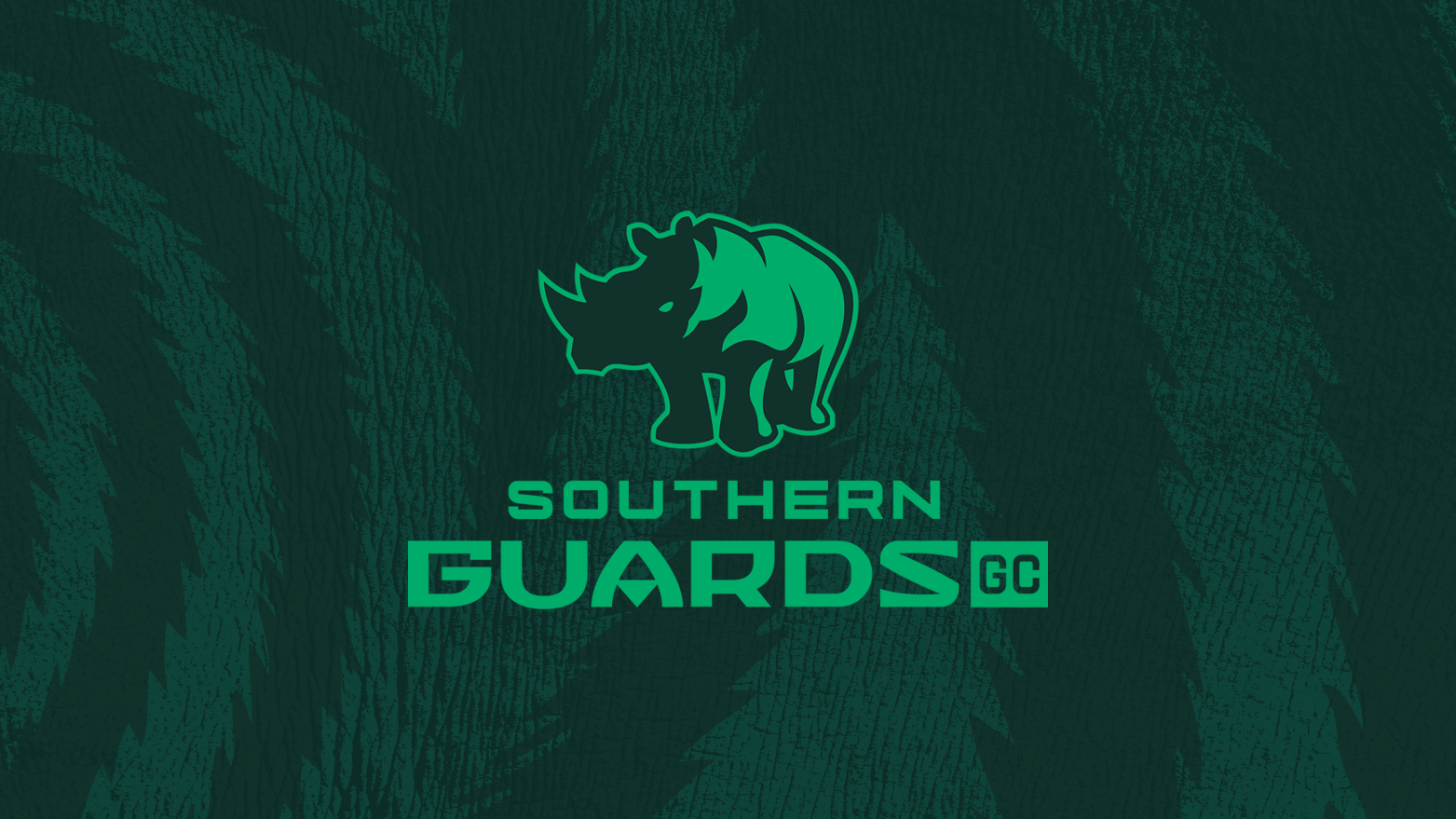 Southern Guards GC | LIV Golf